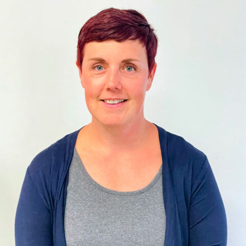 Insurance Agents in Stamford, CT | Malloy Insurance