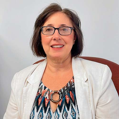 Insurance Agents in Stamford, CT | Malloy Insurance