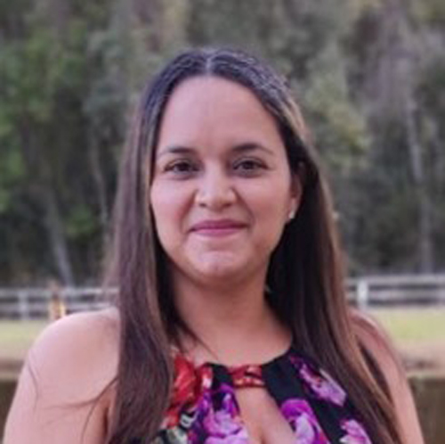 Insurance Agents in Stamford, CT | Malloy Insurance