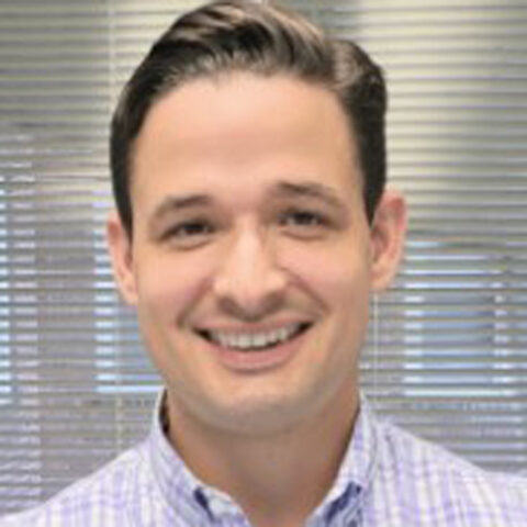 Insurance Agents in Stamford, CT | Malloy Insurance